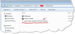 Browsing in Secret: How to Keep Your Router from Tracking You ...